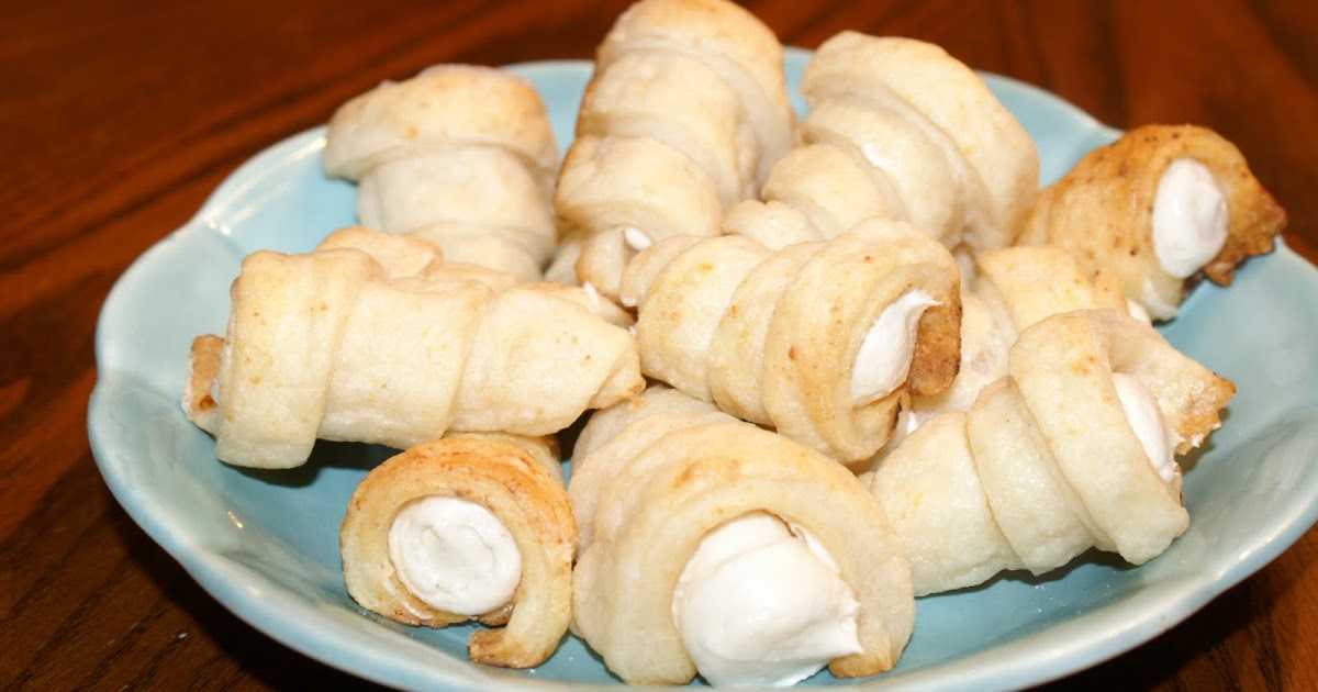 Stamper's Collection: Lady Locks