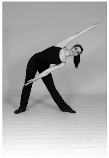 TERCEIRO ACTO - Pesquisa e Criação Artística: Técnicas Básicas do Jazz ...