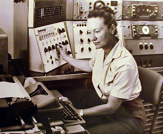 TUGAS REDES SISEP: 01/08/10