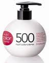 what am i trying now: Revlon Colour Ball