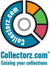 TOS Review: Collectorz Book Collector - Ben and Me