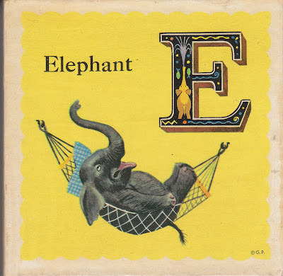 Free Vintage Graphics: Vintage Alphabet Nursery Blocks {ABC}