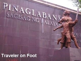 TODAY in HISTORY: August 2010