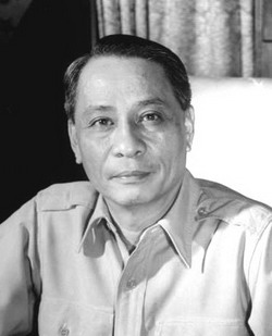 TODAY in HISTORY: 1 JANUARY