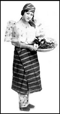 TODAY in HISTORY: 11 JANUARY