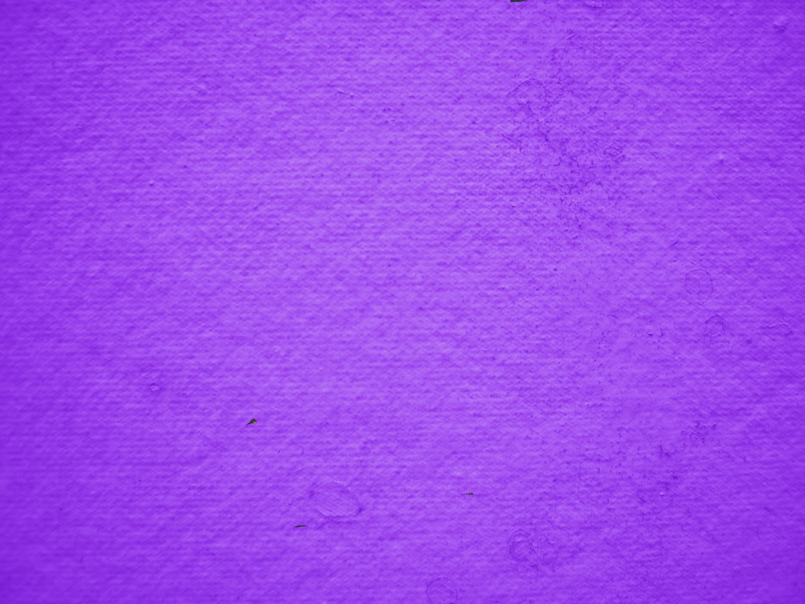 more pics2014: COM505 3D Modelling & Animation: Textures