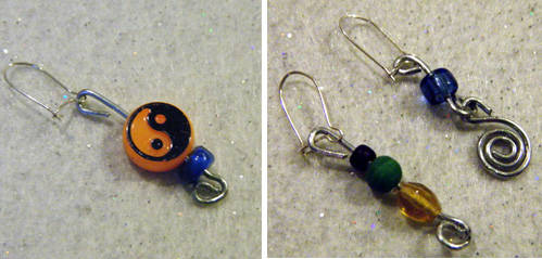 jewelry-trading: DIY Jewelry