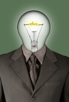 "Live your life like a dog..." The Old Dog: The Mystery of Edison's ...