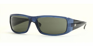 Camelô Net: RAY BAN - RB 4057