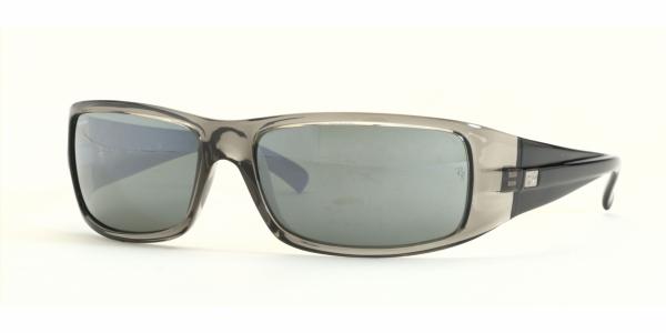 Camelô Net: RAY BAN - RB 4057