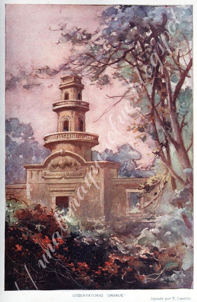 Una Lima Que Se Fue ...: TEÓFILO CASTILLO