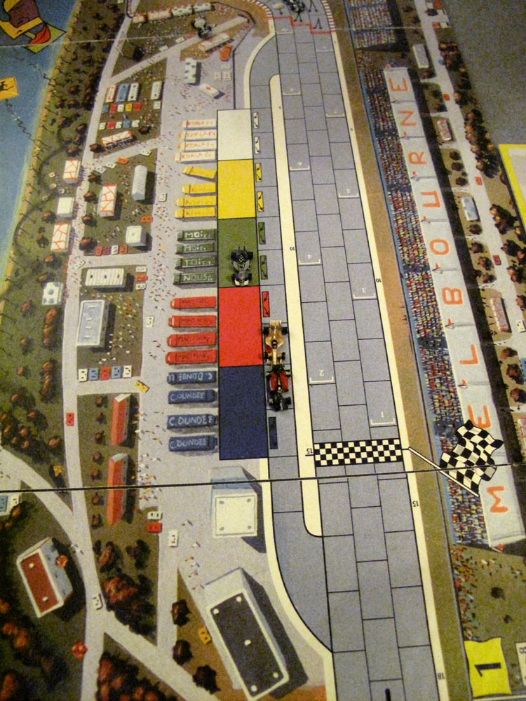 Genital Tattoos For Female