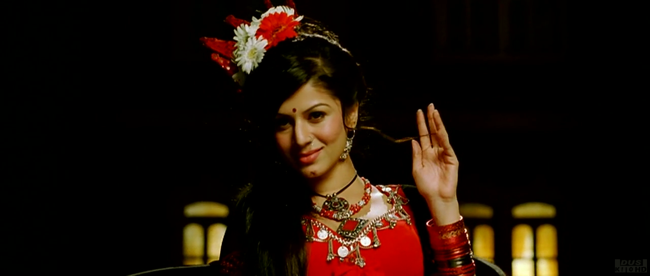 Videomirchi Kainaath Arora Very Hot Song From Khatta Meetha