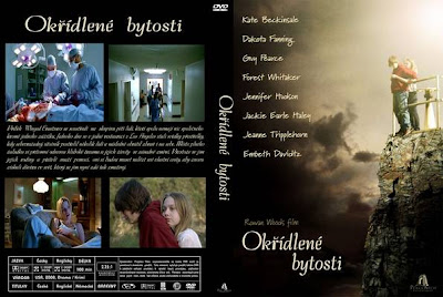 El Mundo de Crepusculo México: "Un Camino Muchos Destinos" con Dakota Fanning: Posters, Stills ...