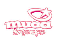 La moda joven la podes encontrar aca...: Muaa | Summer 09 Youre Beautiful