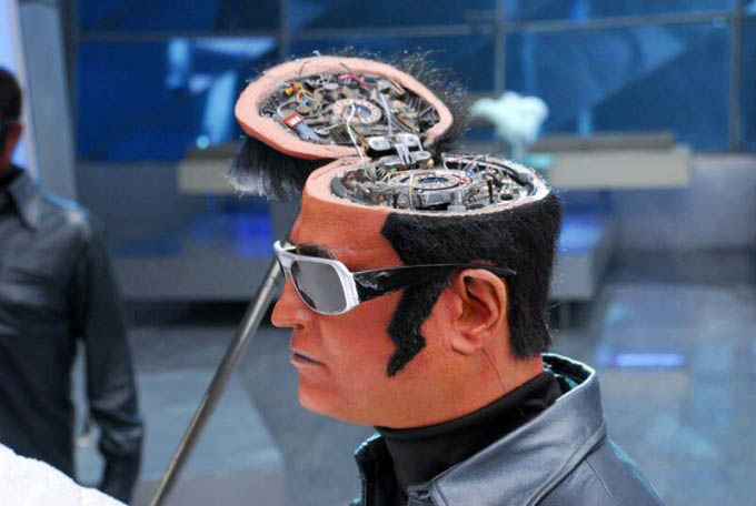 Pieces Of Lin Enthiran pieces-of-lin-enthiran