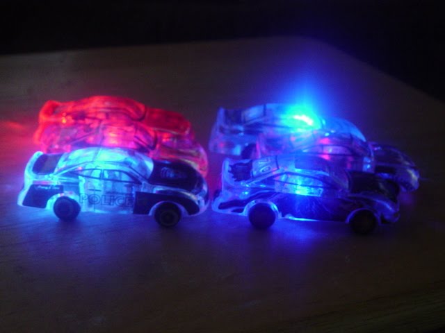 ¢ent$ible Mommy: {Closed} Giveaway: Krazy Kars Light Up Marble Racers ...