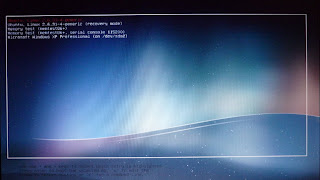 How To Use Custom Backgrounds In Grub2 - OMG! Ubuntu
