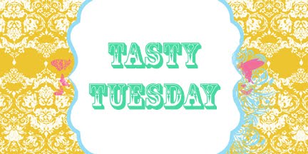 Tasty Tuesday: Easy Pasta Salad - CATHIE FILIAN's Handmade Happy Hour