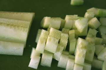 Cathie Filian: Tasty Tuesday: Easy Pasta Salad