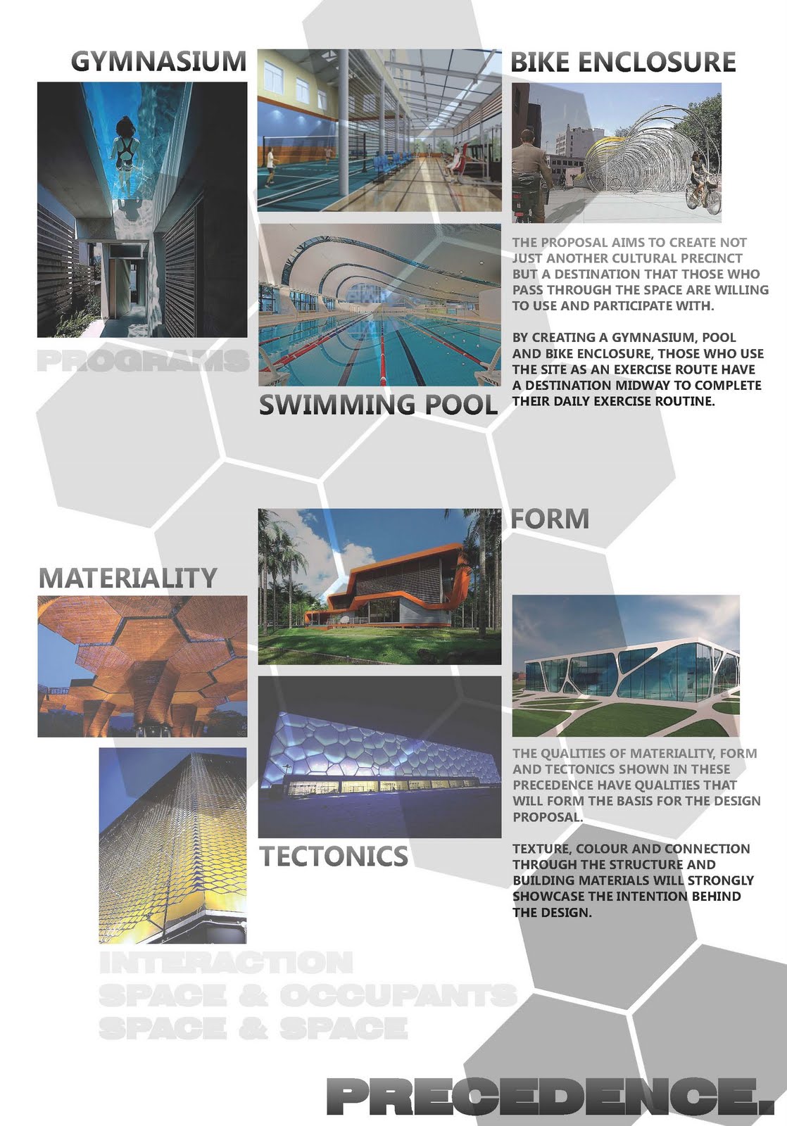 DAB510 Architectural Design 5 >> HOWARD SMITH WHARVES REDEVELOPMENT ...