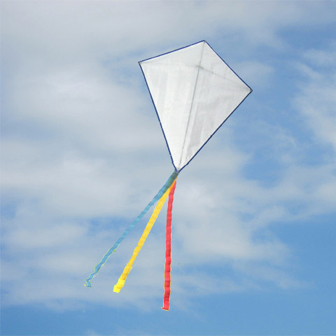 Kite Culture.Together we fly! Your convenient Singapore kite store with ...