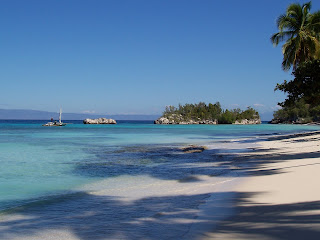 imaginhaitian: Petite Goave