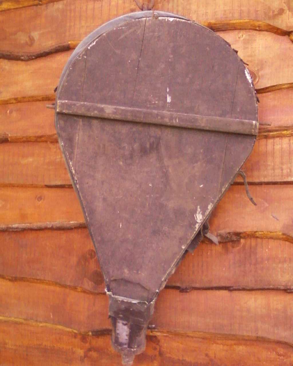 Museo Historico-Cultural Camila