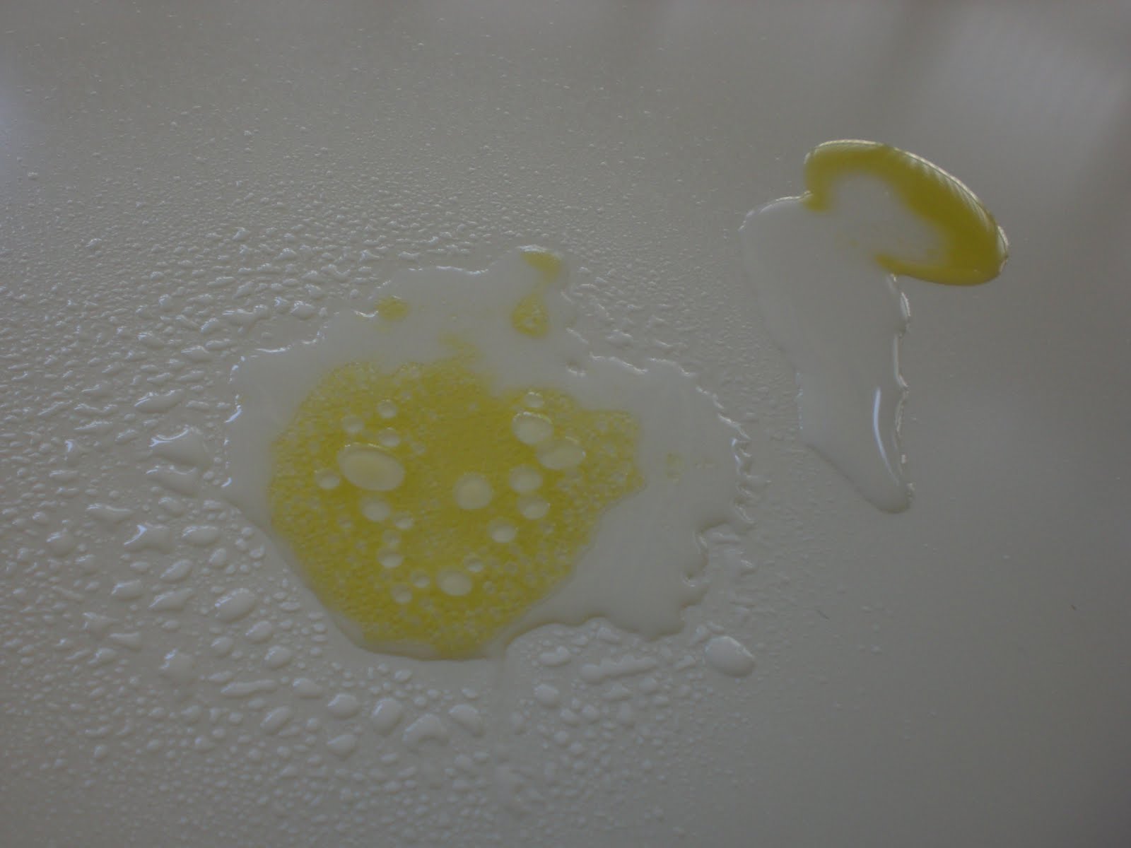 My IONating ExperienceThe Story of my new Activeion Ionator HOM