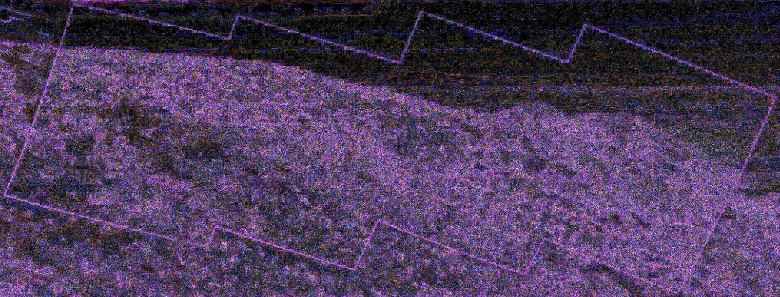 In The Name Of Science Image Error Level Analysis