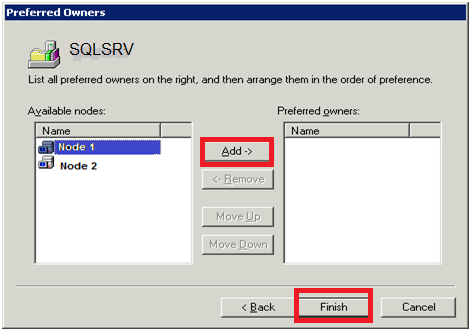 The SQL Server: Side by Side Installation of SQL Server 2008 R2 with SQL Server 2000 SP4 in ...