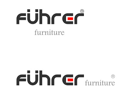 Environmental Design