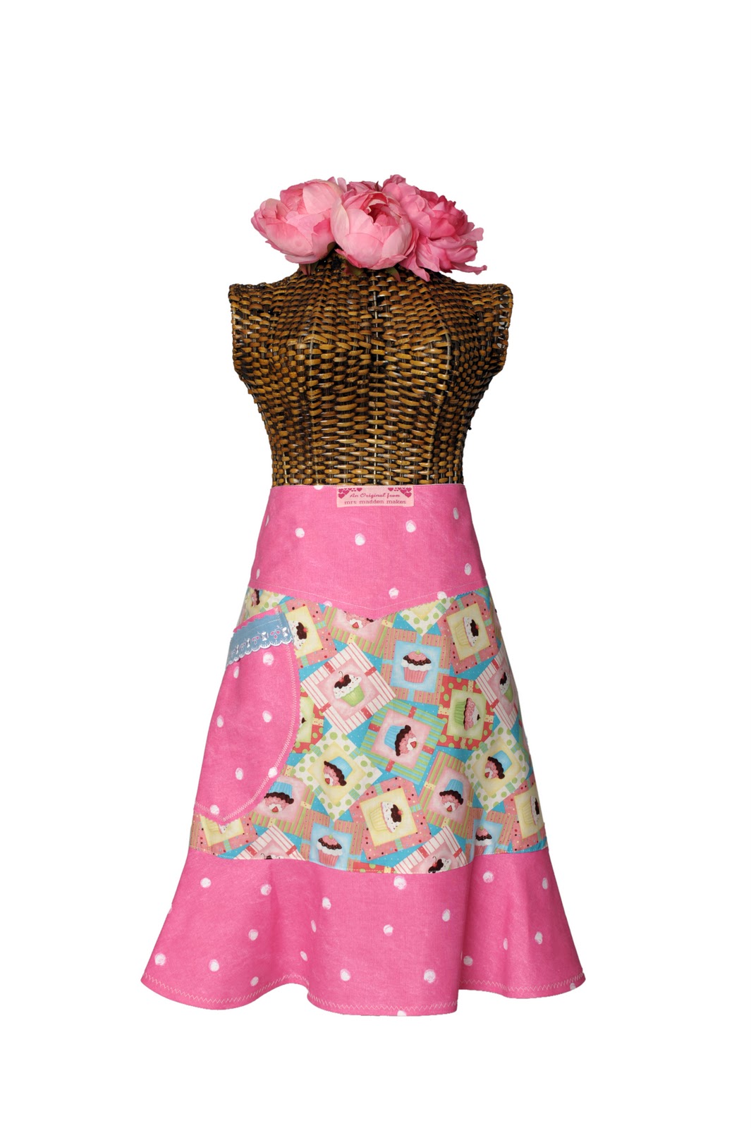 Country Warmth Malton: January 2011