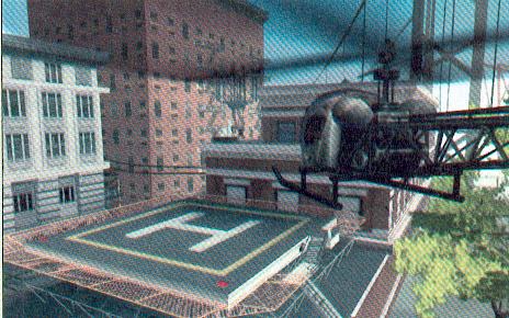 Site de gta san andreas: Imagens de gta san andreas