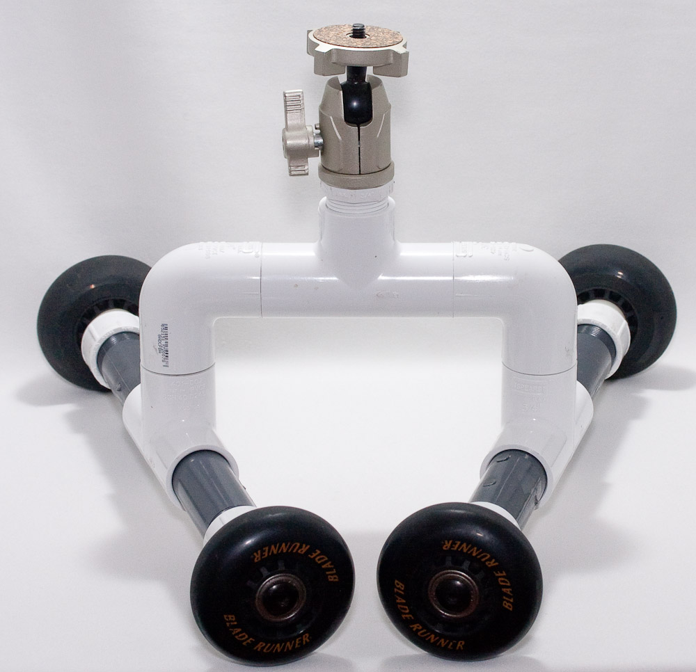 Diy Table Dolly at William Biscoe blog