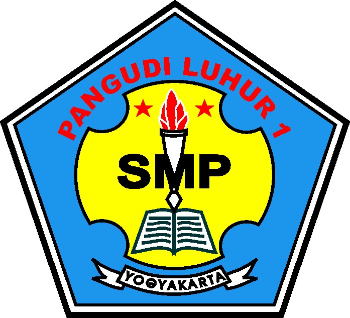 ICT SMP PL JOGJA