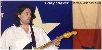 Alcoholic Outsider Artist: "Waco Moon" Todd Snider's tribute to Billy ...