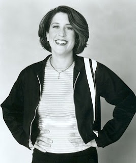 Let Your Voice Be Heard: Mary Scheer: Fun Facts