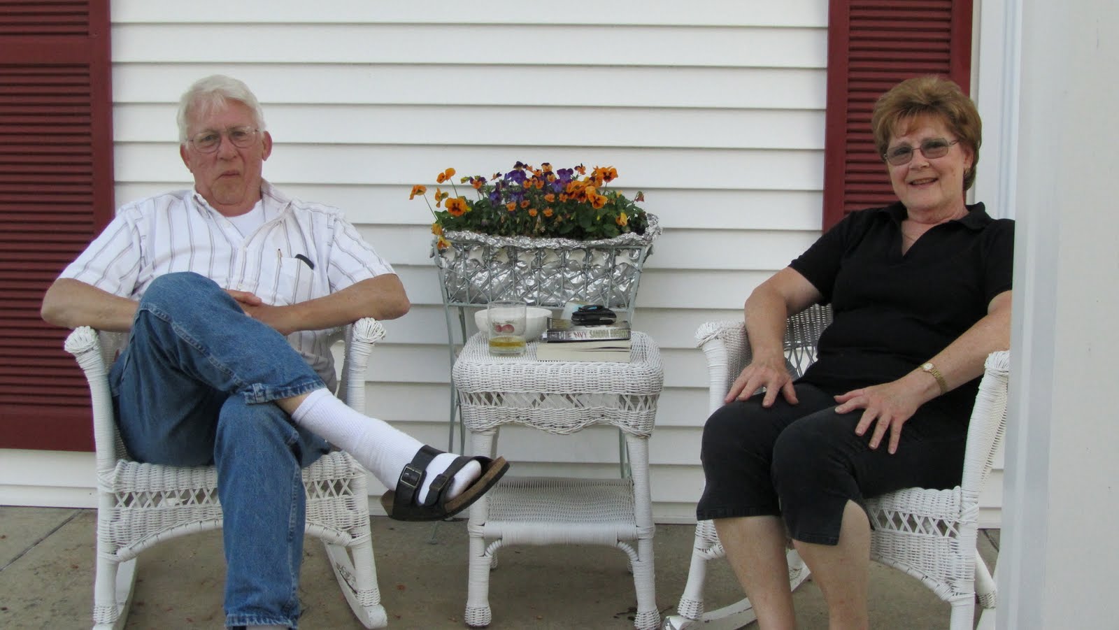 Navy Preflight 28/62