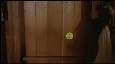 Horror Movie A Day: The Howling