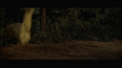 Horror Movie A Day: Prophecy (1979)