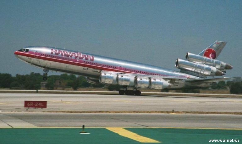 Top Strangest Air Planes Around The World ~ ForAngelsOnly