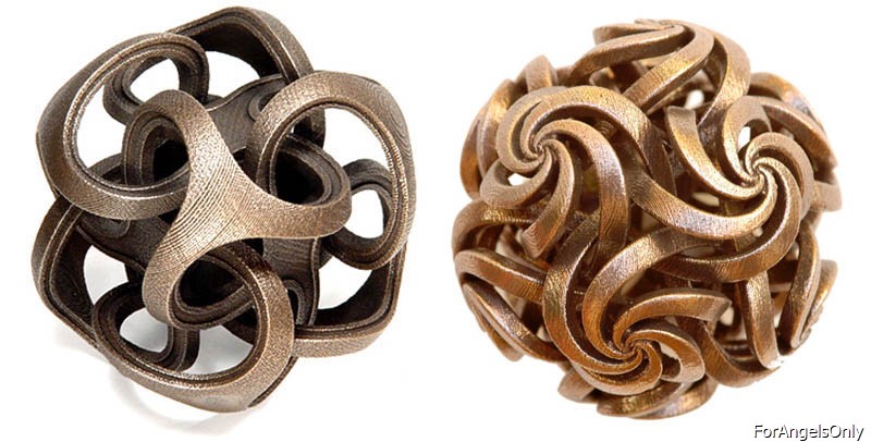 45 Mind Blowing Optical Illusions ~ ForAngelsOnly