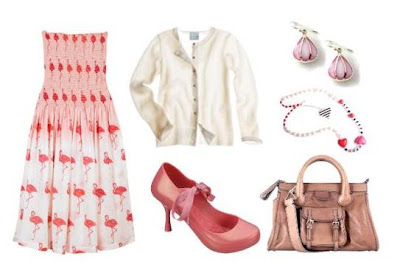 Melissando: MELISSA DO DIA: Disco