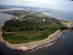 Tumaco por la paz y la vida: Tumaco