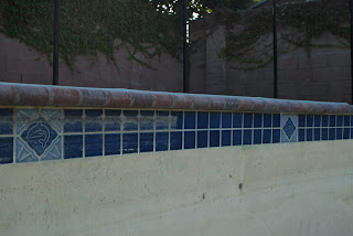 POOL TILE CLEANING PRO (877)835-8763 Orange County Los Angeles ...