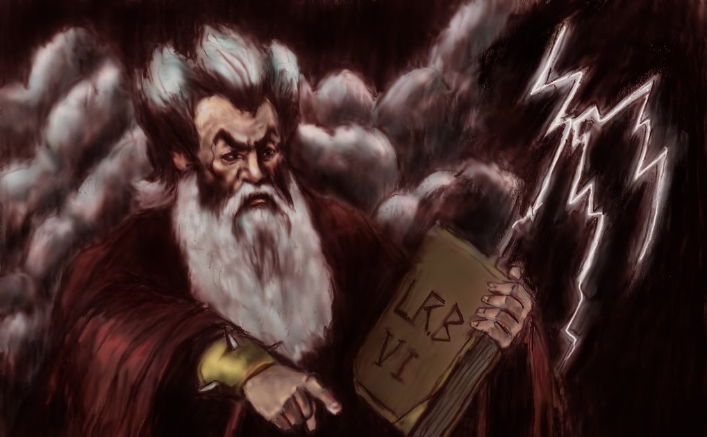 MD8 - Aftermath of Murder Bowl - S18 - Interviews - Orca Cola Championship