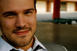 The Writer's Guide: The Writer's Center's Director, Charles Jensen ...