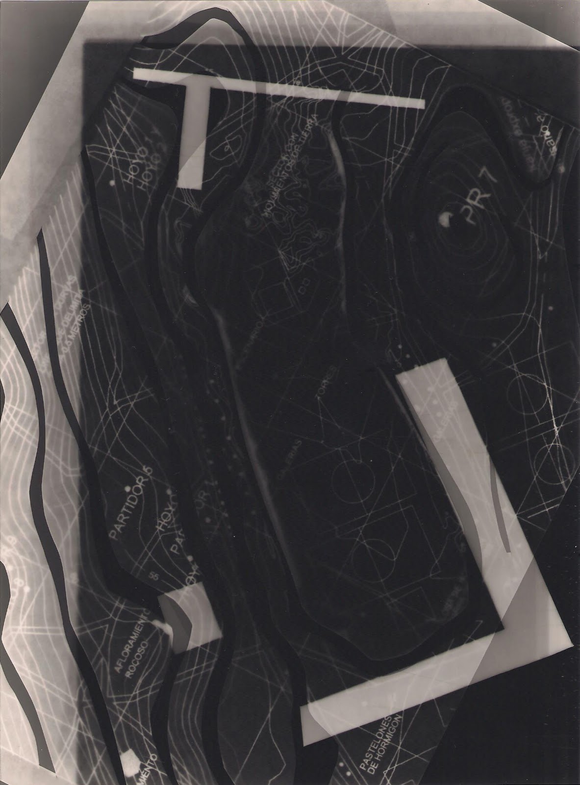 ESTUDIO DE FOTOGRAFIA!!: FOTOGRAMA