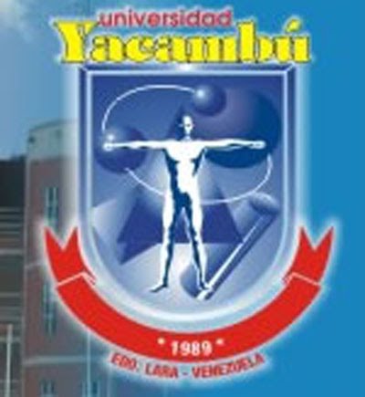 Ingeniería Industrial